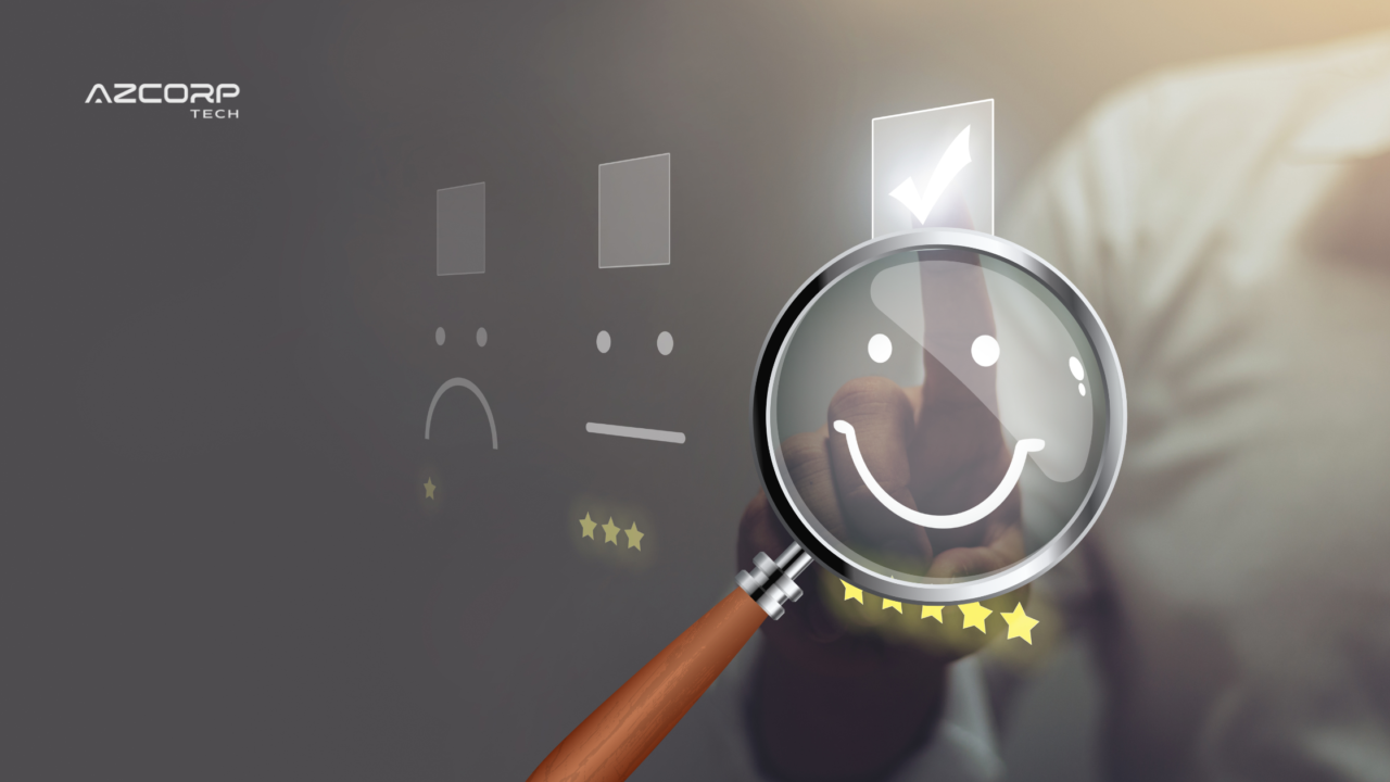 Como a observabilidade pode prevenir problemas antes que impactem seus ...