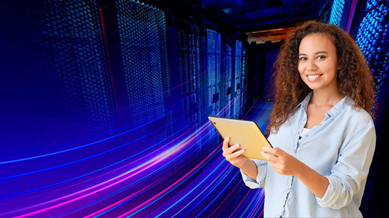 Oracle Database Appliance: seu banco de dados otimizado - AZCorp Tech